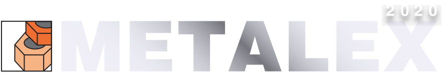 Messen & Messeauftritte Reishauer Gear Grinding Technology