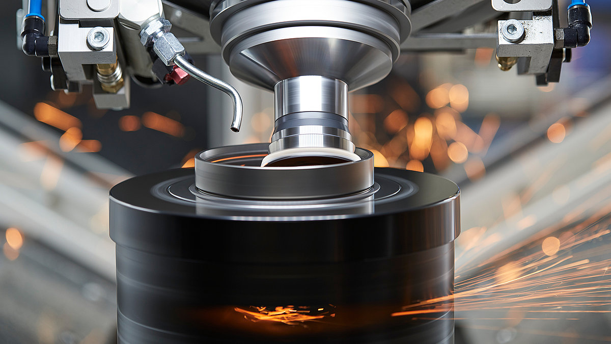 Reishauer launches Hard Gear Skiving Machine RS 300